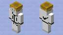 Minecraft Skin
