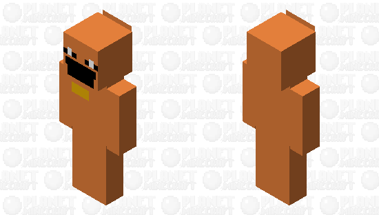 JACK KENNEDY DSAF FRUHA SF ASBIJF Minecraft Skin