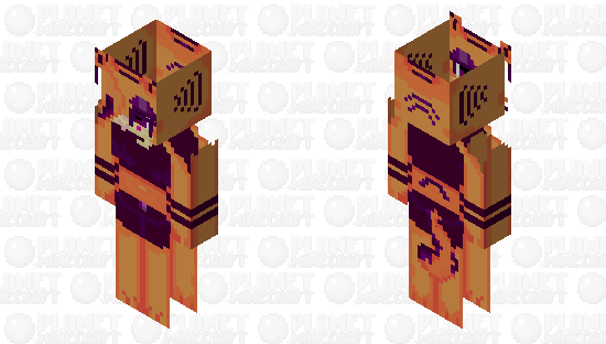 gothfield | garfield, goth, anthro, meme, garf, field, gar, cat ...