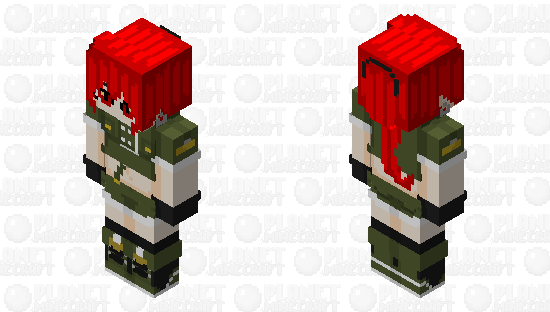 Orochi Leona King of fighters KOF97, KOF98, KOF98UM, KOF98AE and KOF ...