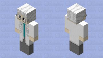 Lego Minecraft Skins | Page 5 | Planet Minecraft Community