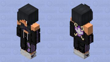 Aphmau Minecraft Skins | Planet Minecraft Community