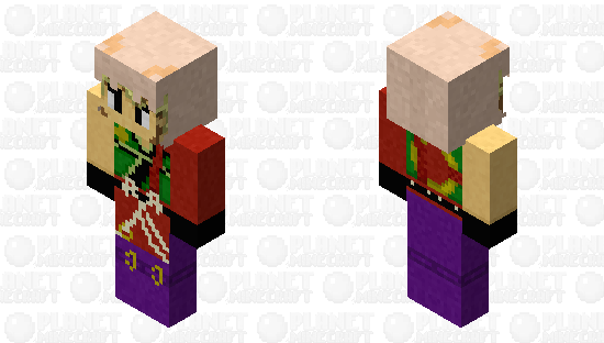 LEGO Ninjago Anacondrai Cultists Disguise Lloyd Tournament of Elements ...