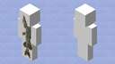 java northern pike Minecraft Skin