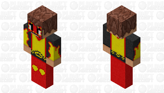 LEGO Ninjago Kai as Red Shogun Tournament of Elements season 4 HD ...