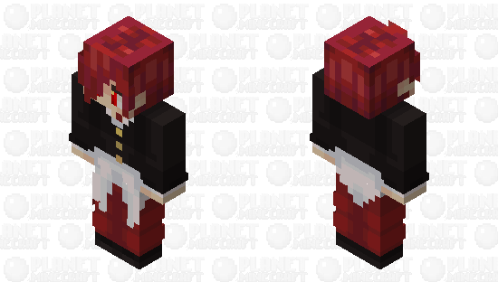 Orochi Iori King of Fighters KOF97, KOF98, KOF98UM, KOF98AE and KOF ...