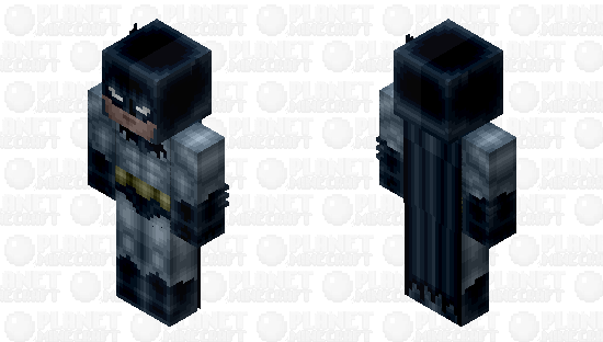 Batman: Batman: The Long Halloween Part 1 (Bruce Wayne: DC ...