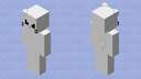 camman18YT Minecraft Skin