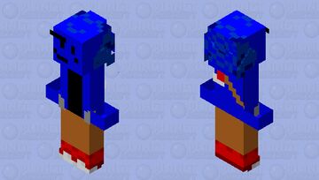 Minecraft Skins | Page 2 | Planet Minecraft Community