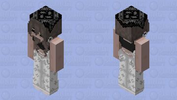 Chica Minecraft Skins | Planet Minecraft Community