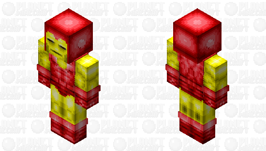 Iron Man: Iron Man Vol 1: Issue 170 (James "Rhodey" Rhodes: Marvel ...