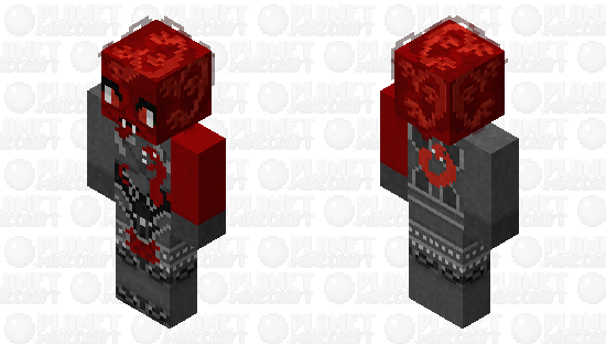 LEGO Ninjago Supreme General / Commander Machia Hands of Time season 7 ...