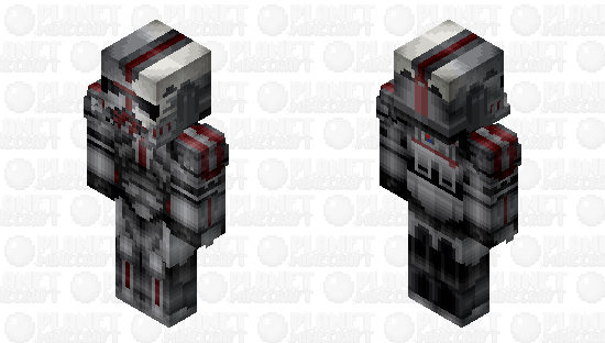 Sergeant Hunter: The Clone Wars (CT-9901: Season 7: Star Wars: 2020 ...