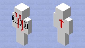 Ohio Minecraft Skins | Planet Minecraft Community