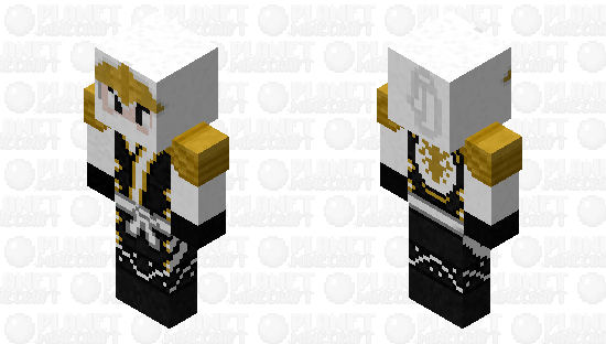 LEGO Ninjago Elemental kimono (Elemental Robe) Zane Legacy of the Green ...