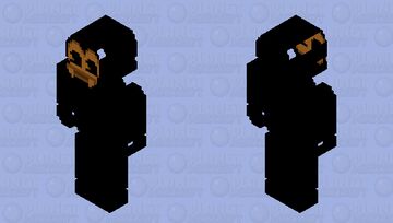 Spider Minecraft Skins | Planet Minecraft Community