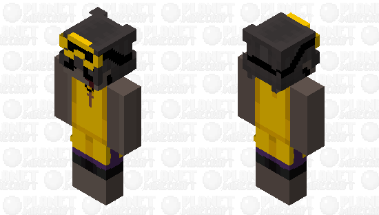 emo sweaty pvp Minecraft Skin emo sweaty pvp Minecraft Skin