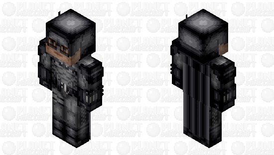 Batman The Batman 2022 Batsuit: The Batman 2022 (Bruce Wayne: DC: The ...