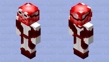 Clockwork Minecraft Skins | Planet Minecraft Community