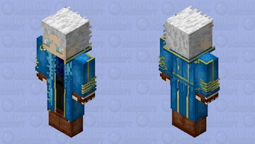 Minecraft Skins | Page 2 | Planet Minecraft Community