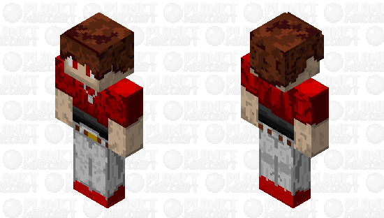 Orochi Chris King of fighters KOF97,KOF98,KOF98UM,KOF98AE,KOF 2002 and ...