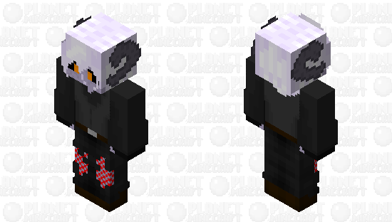 Forever Alone Minecraft