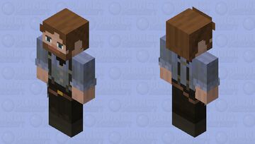 Minecraft Skins | Page 2 | Planet Minecraft Community