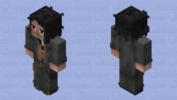 Minecraft Skins | Page 2 | Planet Minecraft Community