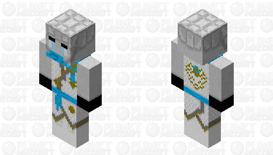 LEGO Ninjago Dragons Rising Source Tournament Zane season 2 HD ...