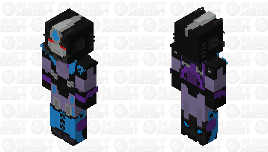 Transformers - Dark Nitro Convoy / Nemesis Override (Cybertron/Legacy ...