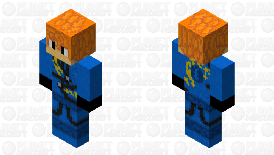 LEGO Ninjago Jay Yin-Yang March Of The Oni season 10 / Legacy HD ...