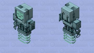 Minecraft Skins | Page 24 | Planet Minecraft Community