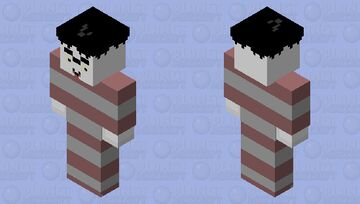 Edgar Minecraft Skins | Planet Minecraft Community