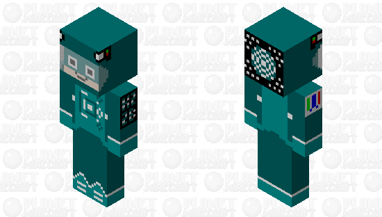 Кеплер-22б (Персонаж) Из Герои в масках Варфейс в Космосе Игра Kepler-22b (Character) In PJ ...