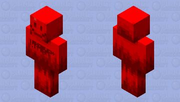 Most Downloaded Coolkid Minecraft Skins | Planet Minecraft Community