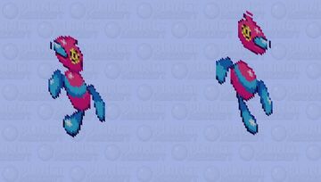 Pixel Art Minecraft Skins | Planet Minecraft Community