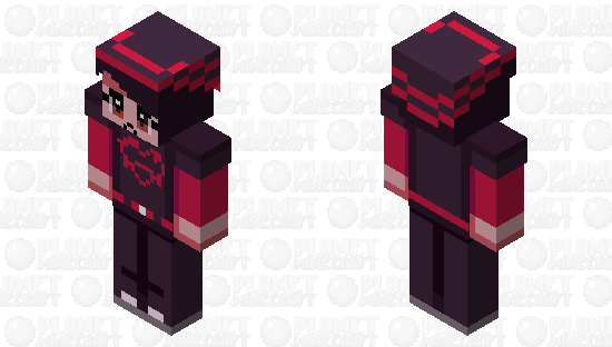 「requested realclass pytonproject」keres dotoku loveblastgirls series ...