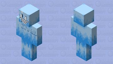 Bluudud Minecraft Skins | Planet Minecraft Community