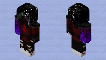 Java Minecraft Skins | Planet Minecraft Community