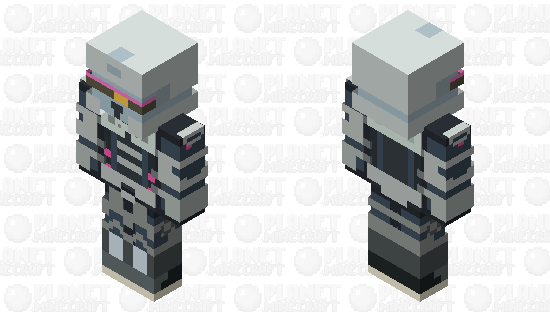 「requested realclass pythonproject HDskin」chimera Minecraft Skin