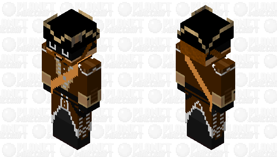 Сайлас Тэтчер Мастер - Ассасин Из Assassin's Creed Герои в масках Игра ...