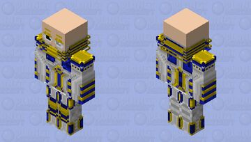 Máscaras De Papel Para Minecraft Máscara De Creeper #minecraft #diy