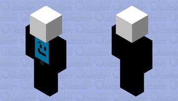 New Minecraft Skins | Page 5 | Planet Minecraft Community