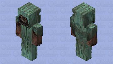 HD Bedrock, Steve Minecraft Skins | Page 3 | Planet Minecraft Community