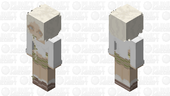 Minecraft Skin Summer Time Summer Minecraft Skins NovaSkin