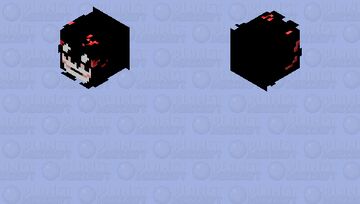 Screech Minecraft Skins | Planet Minecraft Community