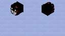 Screech Minecraft Skin