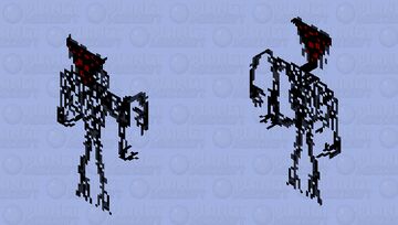 Thebrokenscript Minecraft Skins | Planet Minecraft Community