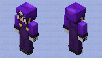 HD Bedrock, Steve Cartoon Minecraft Skins | Page 2 | Planet Minecraft ...