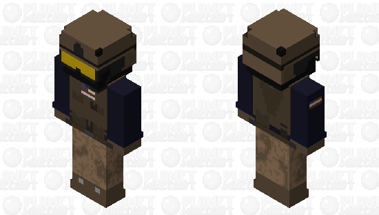 Sgt. Derek Frost Westbrook PCU [US Army: JSOC, 1st SFOD/Delta Force ...